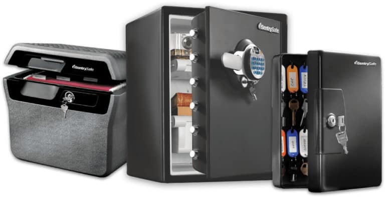 How to Use Your Home Safe? 22 tips to make the most of it – Safe and Cosy